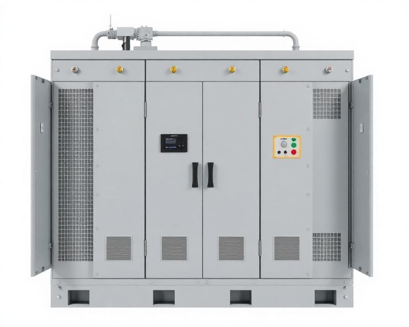 PRIME VOLTZ TRADING L.L.C | UAE's Leading Electrical & Automation Supplier